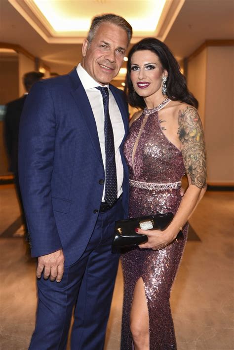 Sandra Dannenberg Photos • Celebmafia