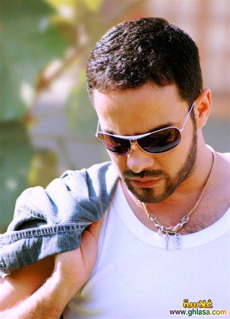 صور الفنان محمد رجب من فيلم سالم ابو اخته 2026 ، صور بطل فيلم سالم أبو