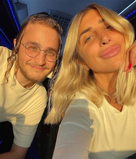 מעיין אשכנזי במסר נוקב חבל שה לוקח את הטובים ומשאיר פה הרבה חרא שמועה בידור