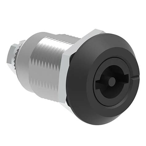Compression Latches Pencom Brasil Compression Latches Pencom Brasil