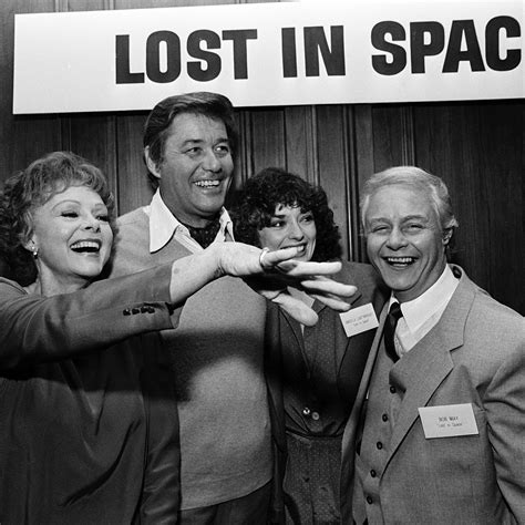 Iconic Sitcom Star 67 Praised For Stunning Appearance—and That