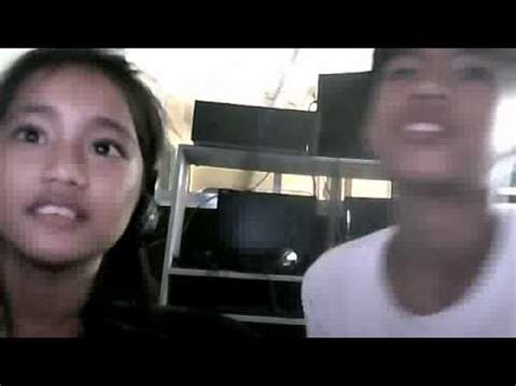 Youtube Ph YouTube