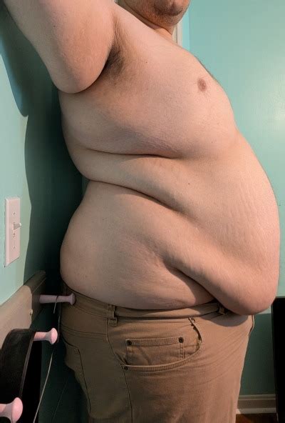 Still Larger Than Life Tumbex