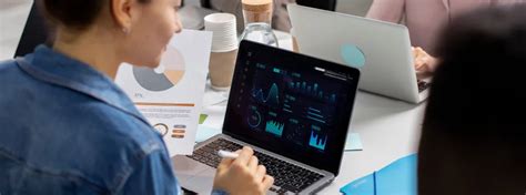 Data Analyst 2025 Role Skills And Career Path Explained Data Analyst 2025 Role Skills And Career Path Explained