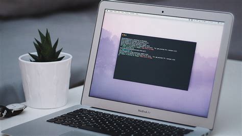 Postgresqlでプロセスの確認とkillの方法 Hirooooos Labo