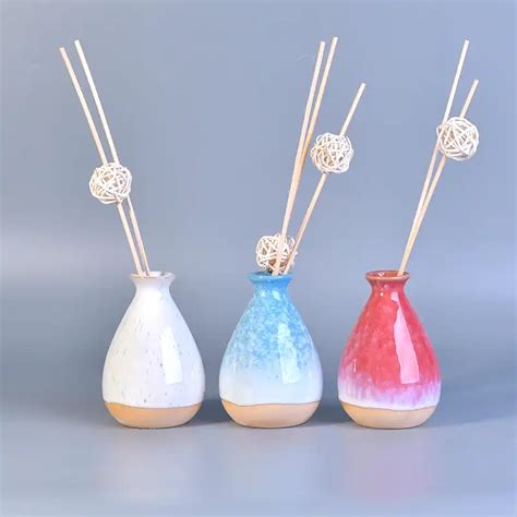 Importing Reed Diffuser Bottle From China For Your Reed Diffuser Buiness
