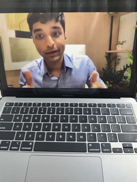 sunaina k devadiga on linkedin financialindependence 1percentclub