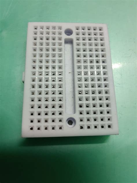 Interfacing Sound Sensor With Arduino