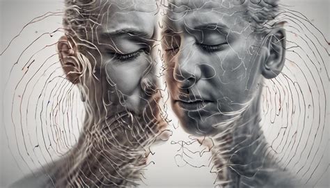 How Sensorineural Hearing Loss Can Cause Headaches A Guide Deaf Vibes