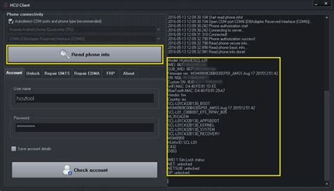 Desbloquear Bootloader Huawei Y Honor Instatecno Todo En Tecnolog A