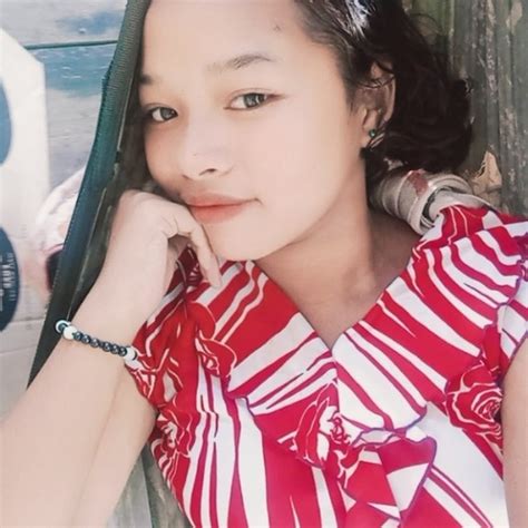 Bebeth Lamila Youtube