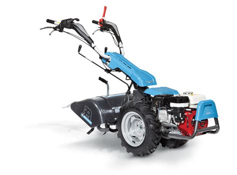 Tout Savoir Sur La 407s De Bertolini Mds Machines De Schutter