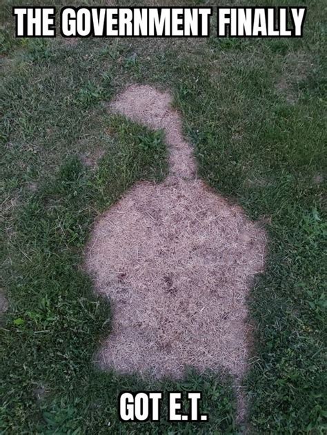 E T Meme By Hoosier Daddy13 Memedroid