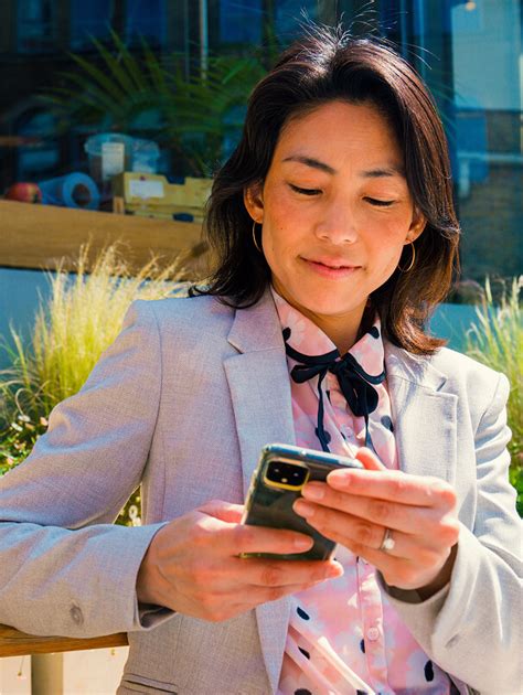 Aktualny Kurs Rupia Indonezyjska Uśredniony Kurs Wymiany Idr Na Pln