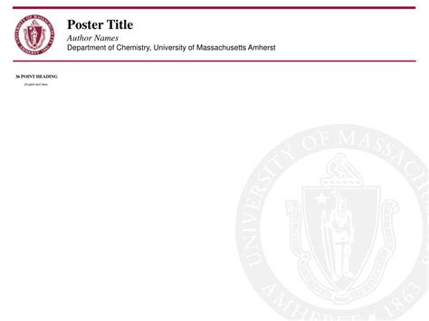 Ppt Eco Friendly Solutions For Sustainable Chemistry Practices Powerpoint Presentation Id