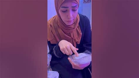 تجربتي مع ريماس لاند🍶 وبجد اتصدمت جدآ😱 Youtube