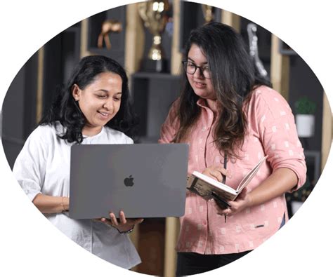 Premium Shopify Packages Shopify Ongoing Support Hulkapps