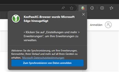It Informationen Der Evangelisch Lutherischen Landeskirche Hannovers