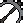 Unidentified Small Fossil Osrs Wiki