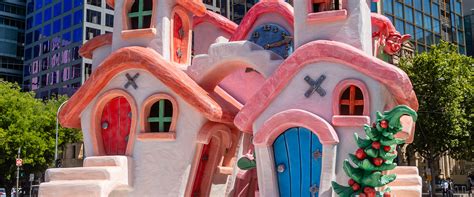 Float Line Up Complete With New Sounds Of Christmas Float Chris