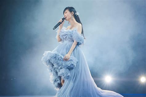 感激各方好友、嘉賓、善長人翁的參與，慧妍雅集籌得之善款，將幫助更多有需要的人🙏🏻！慧妍雅集43週年慈善晚會2025慧妍雅集慈善晚會