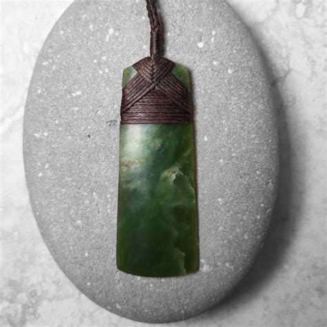 Ernesto Ovalle Large Hei Toki 100mm Eo 100 As Kura Gallery