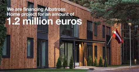 Thanks To My Team Well Done 👏 Janis Panko Indulis Kerus Ilmàrs Treikals Genrihs Persteins