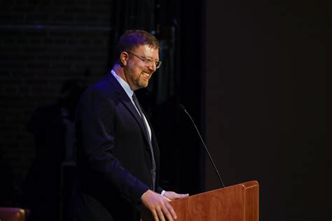 Wisconsins Ben Wikler Falls Short In Bid To Lead Dnc Elections