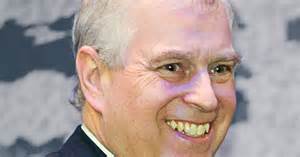 Time To Abolish The Monarchy As Prince Andrew Drops Title Scottish Greens
