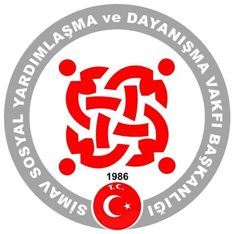 Simav Sosyal Yardımlasma Ve Dayanışma Vakfı