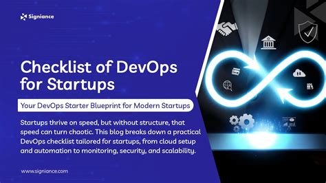 10 Essential Docker Best Practices For 2025 Signiance Technologies