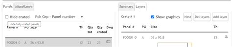 How To Do TAB Component System Anvil Q A Anvil Community Forum