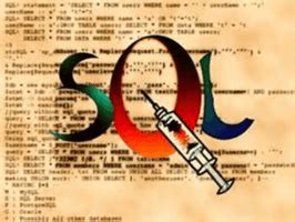 SQL Injection Tutorial How To Learn With Example