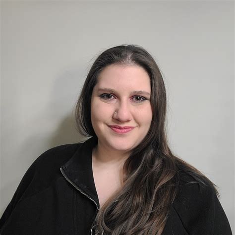 Andrea Knaup Delivery Analyst Advisory Board Linkedin