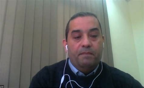 2021 Comsats Lecture Series 6th 03 Comsats Secretariat