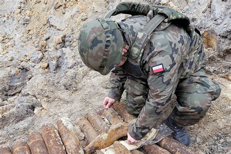 Saper Myli Się Tylko Raz