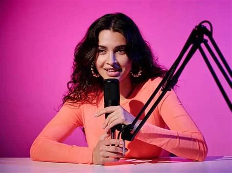 Asmr Ideas For Beginners Triggers List For Your First Videos Diy