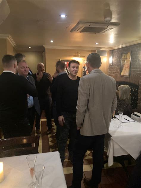 Association Of Fleet Professionals Afp On Linkedin Our Fleet