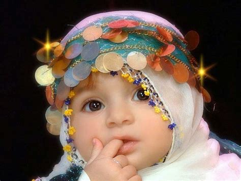 Cute Small Girls Wallpapers Wallpaper Cave