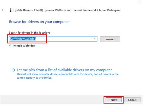 Fix Windows Found Drivers For Your Device But Encountered An Error TechCult