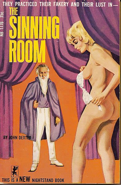 Retro Sex Story Book Covers Porn Pictures Xxx Photos Sex Images