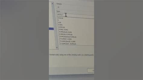 Grading In Excel Excel Excel Computereducation Exceltricks Exceltutorial Youtube