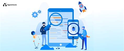 Essential Mobile App Testing Guide For 2024 And Beyond