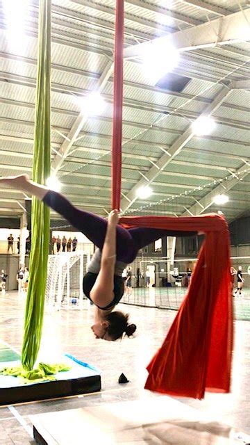 Amber Breault Pta Cscs Colorado Institute Of Sports Medicine