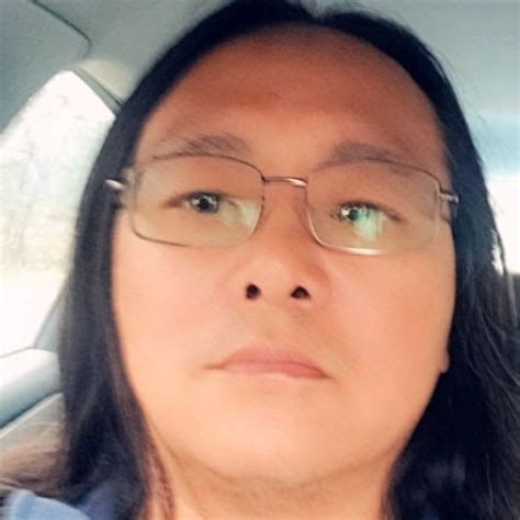 Mitchell Lorentz Concord North Carolina United States Professional Profile Linkedin