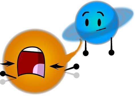 Algol Ab The Universe Of The Universe Wiki Fandom