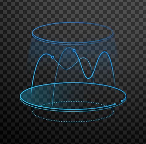 Rotating Projection Mapping Psd 3000 High Quality Free Psd Templates For Download