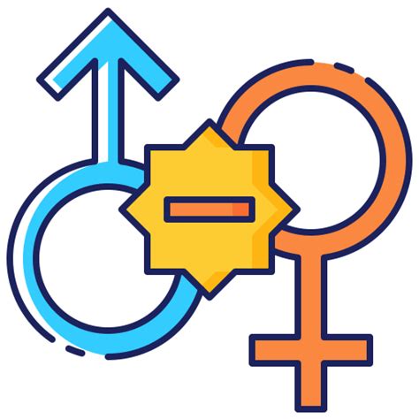 Acoso Sexual Iconos Gratis De Formas Y Simbolos