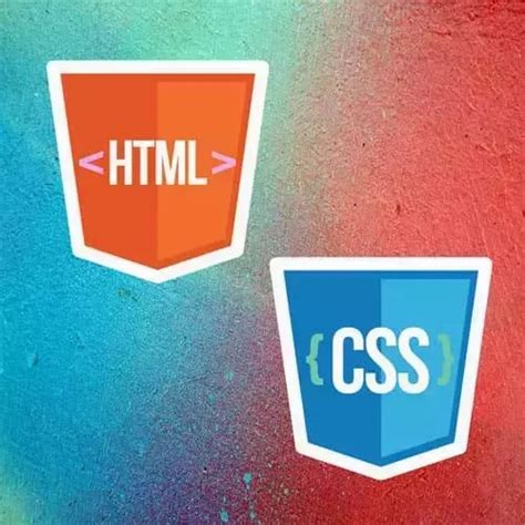 Intermediate Html And Css Formerly Html Semantics And Css Selectors
