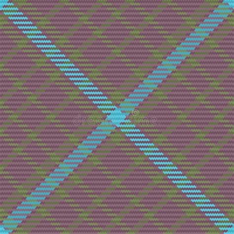 British Design Blank Check Background Stock Illustrations 110 British